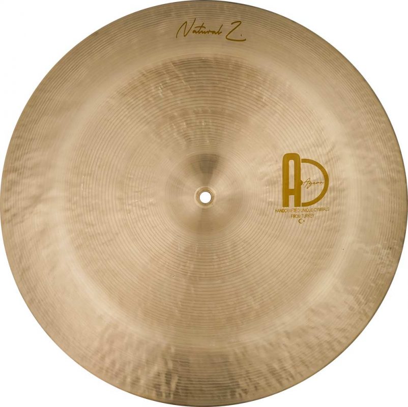 Buy Turkish İstanbul Cymbals - For Sale - Agean Music