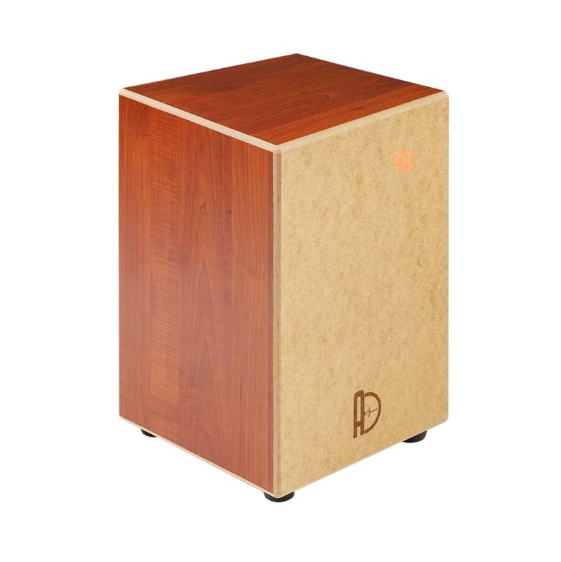 Buy Agean Cajon Kid'S Dude - Agean Music